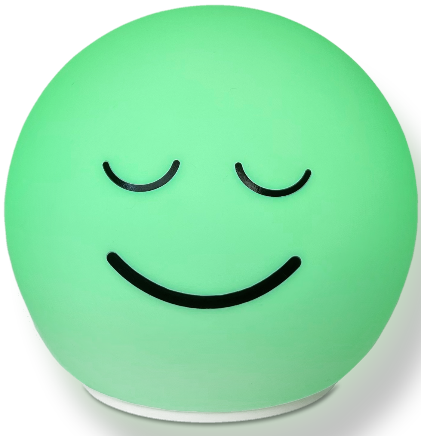 Mindology Biofeedback Labs – Mindfulness Breathing Tools